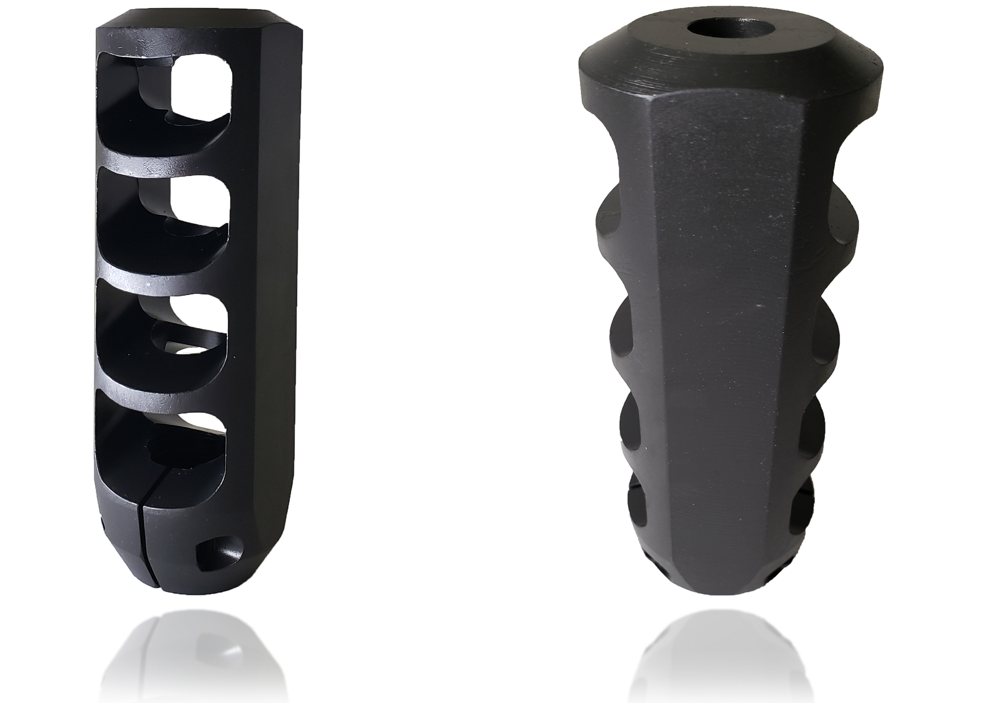 Accessories – Bluegrass Armory