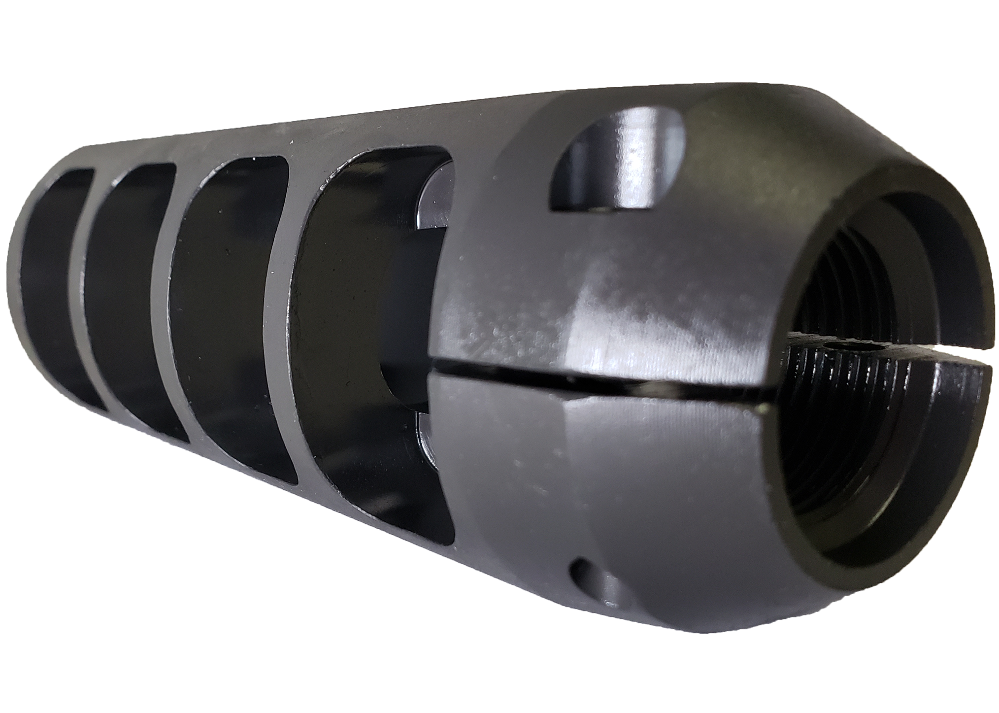 Accessories – Bluegrass Armory